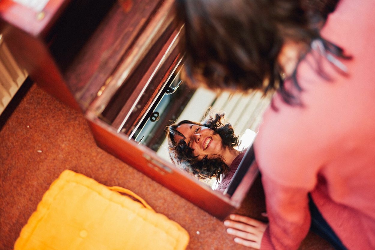 GKFG Gesellschaft für Kinder- und Frauenrechte gegen Gewalt gUG - Die ...